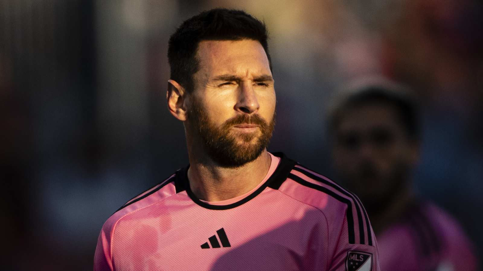 ¿Qué está en juego en el Decision Day de la MLS 2024? - Navya Verma