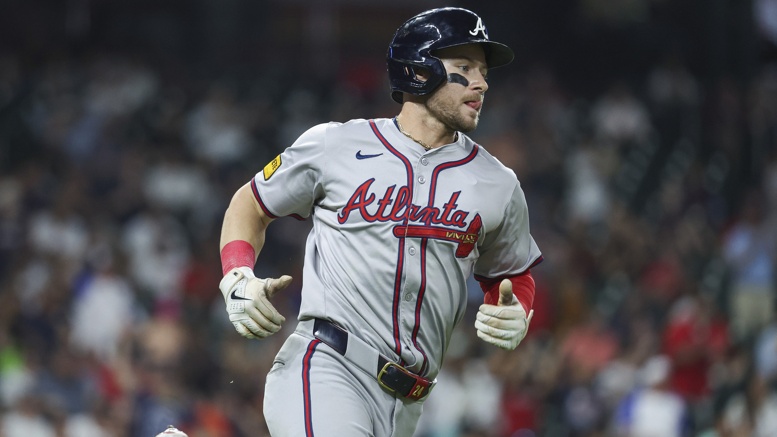 Can Jarred Kelenic Sustain His Hot Start? | Yardbarker