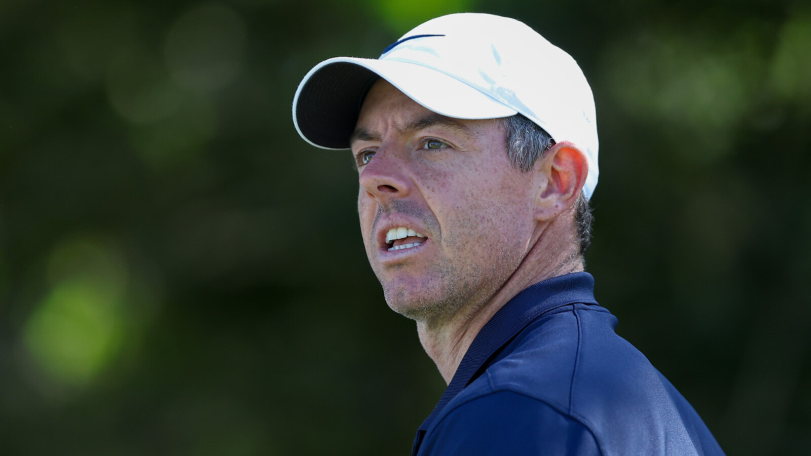 Major Rory McIlroy News Draws Attention Ahead of RBC Canadian Open ...