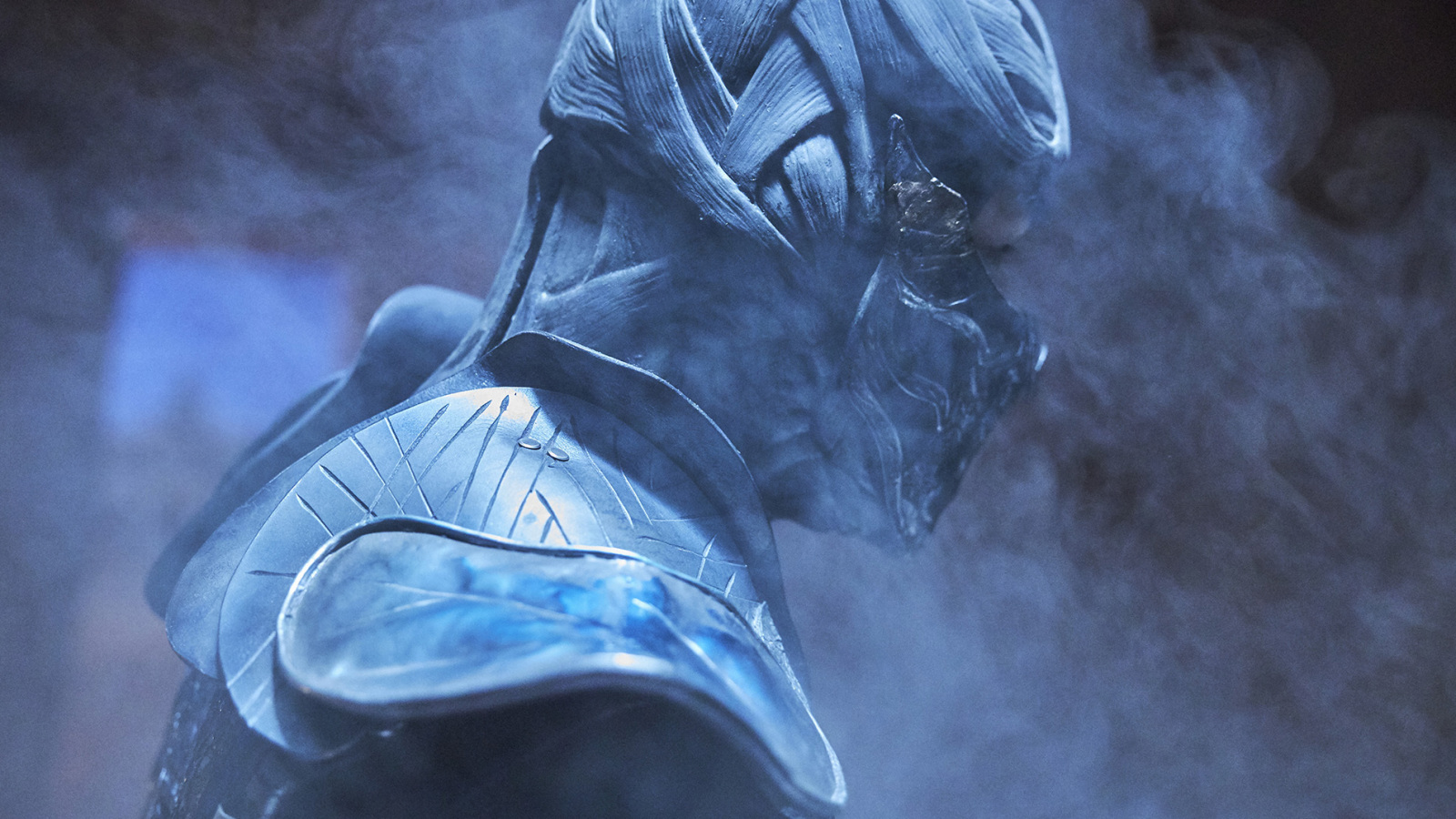 Fictional ninjas that have ingrained themselves in pop culture | Yardbarker