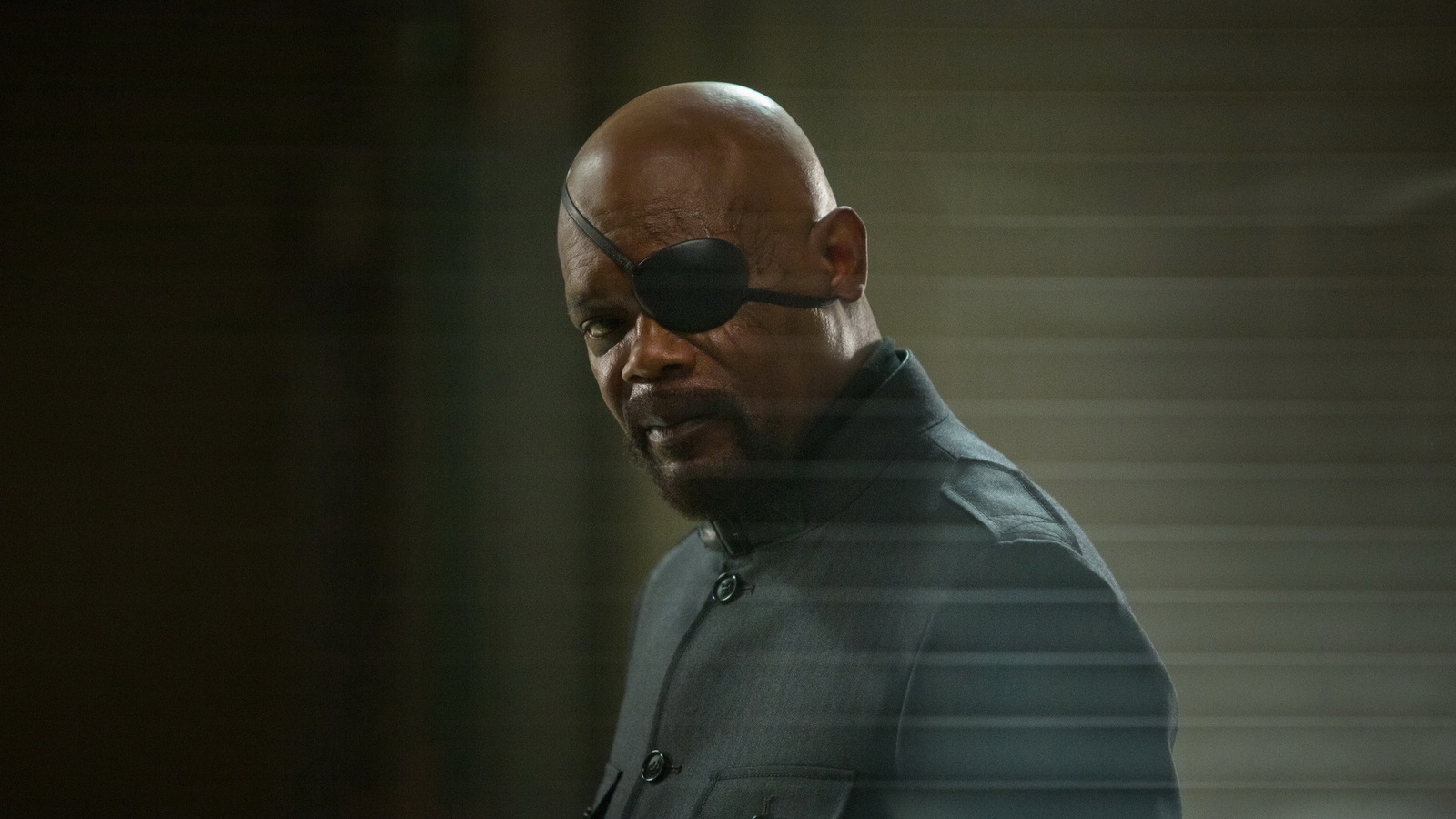 22 times Sam Jackson stole the best lines and moments in a film ...