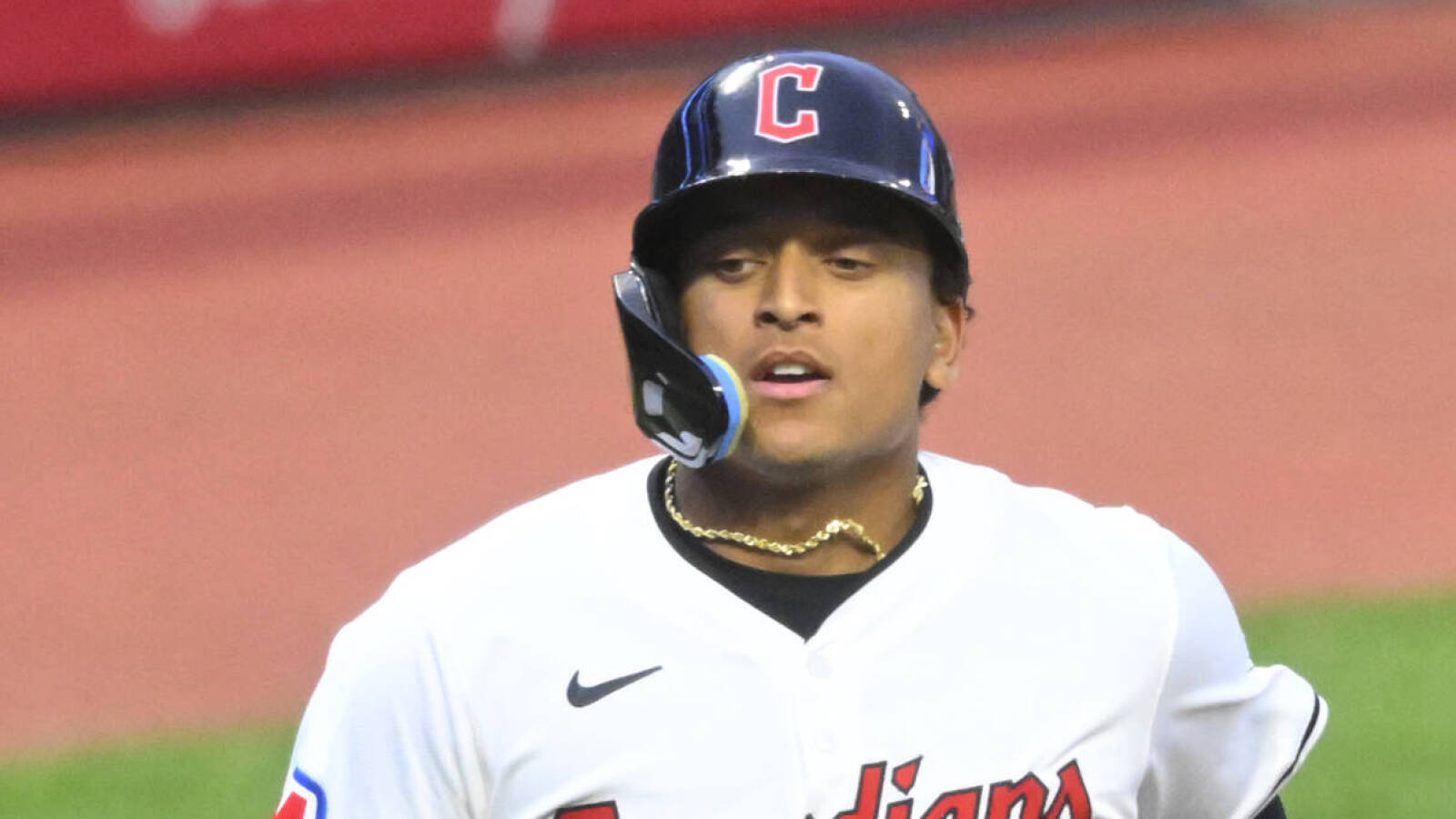 Watch: Josh, Bo Naylor make unique history on National Siblings Day ...