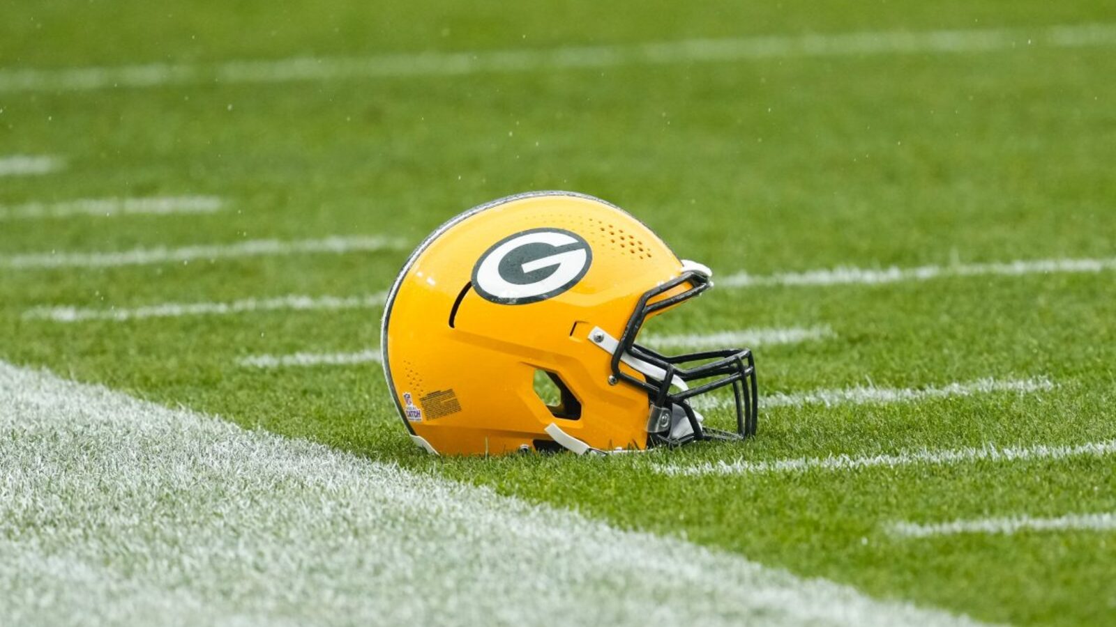 Green Bay Packers Brenton Cox Jr. Ready For Breakthrough Moment In 2025 ...