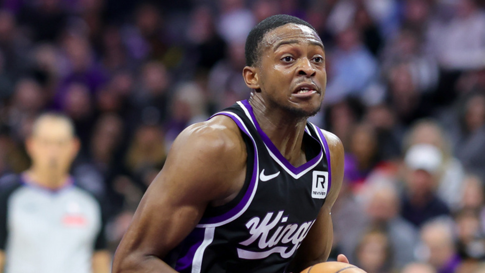 De'Aaron Fox explains decision to delay contract extension with Kings | News Minimalist