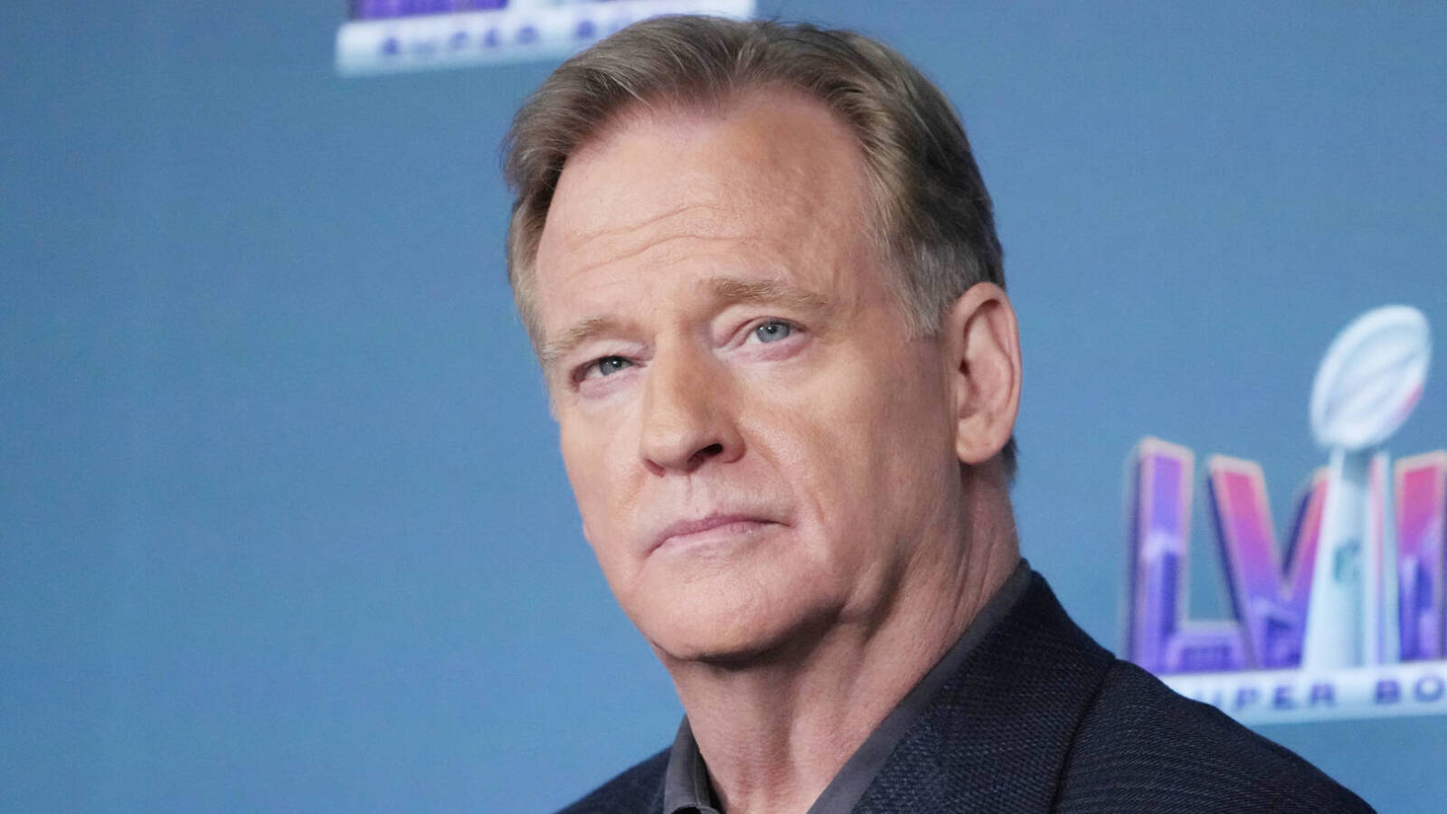 NFL continues Friday push with Eagles to play in Brazil in Week 1 ...