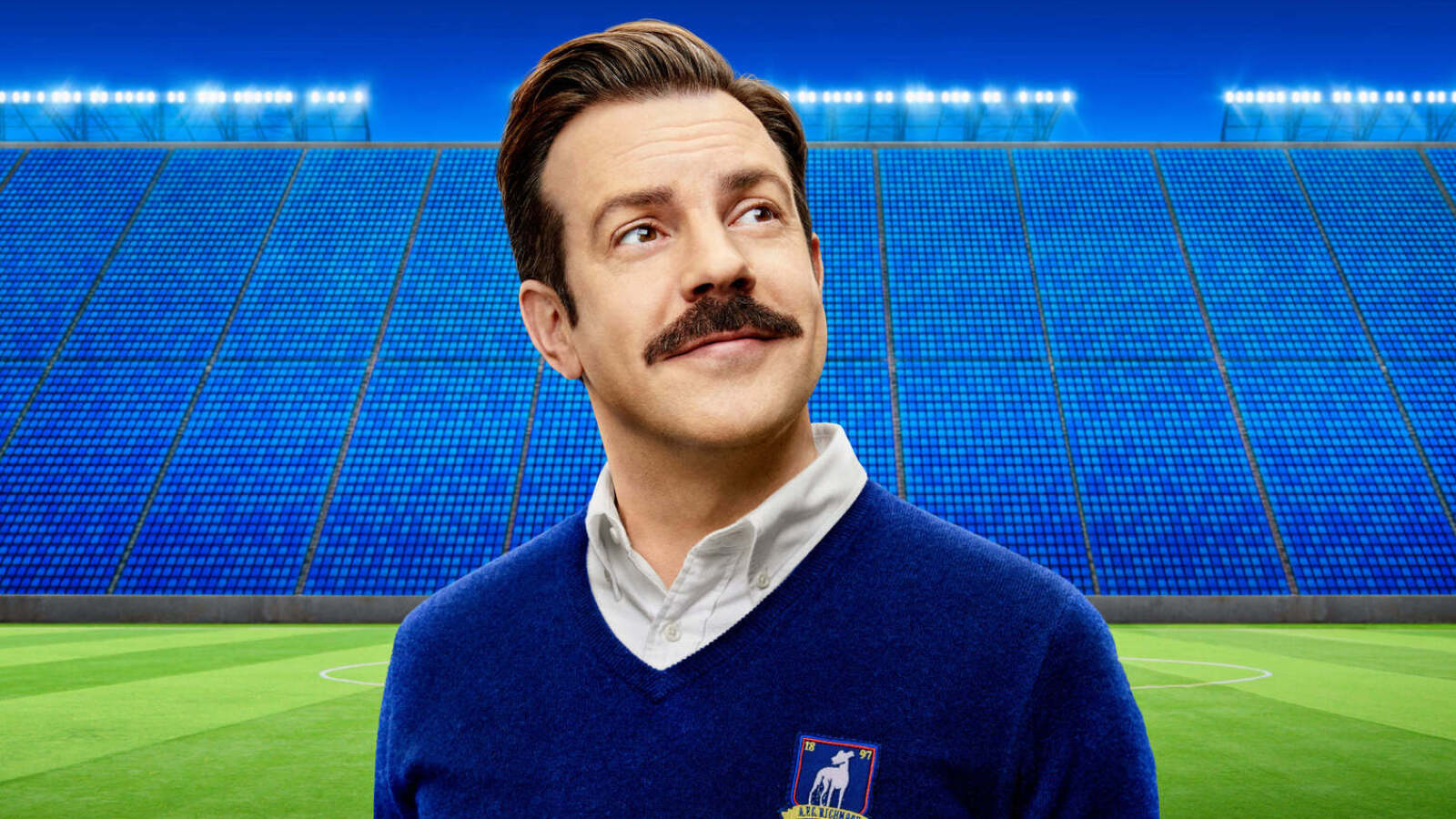 The 20 original series on Apple TV+ you should make time to watch ...