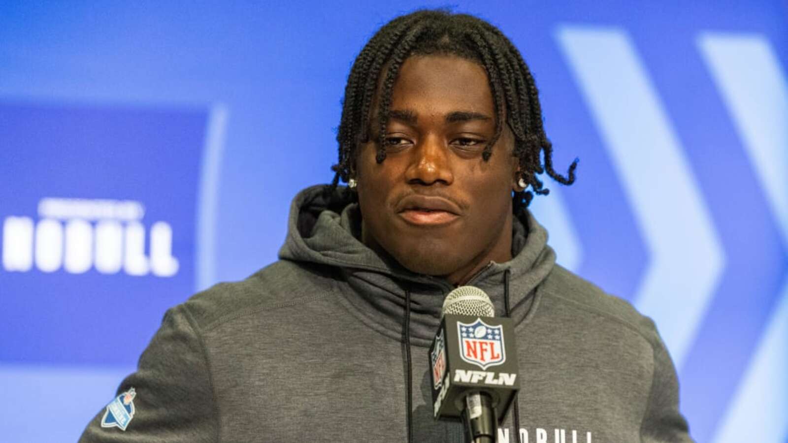 Malik Mustapha Impresses 49ers HC Kyle Shanahan in First Preseason Game ...