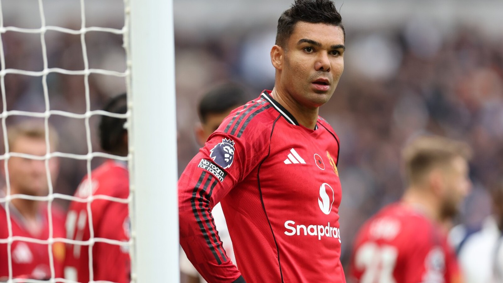 Sources: ‘Fantastic’ Man United player to be offered contract renewal ...