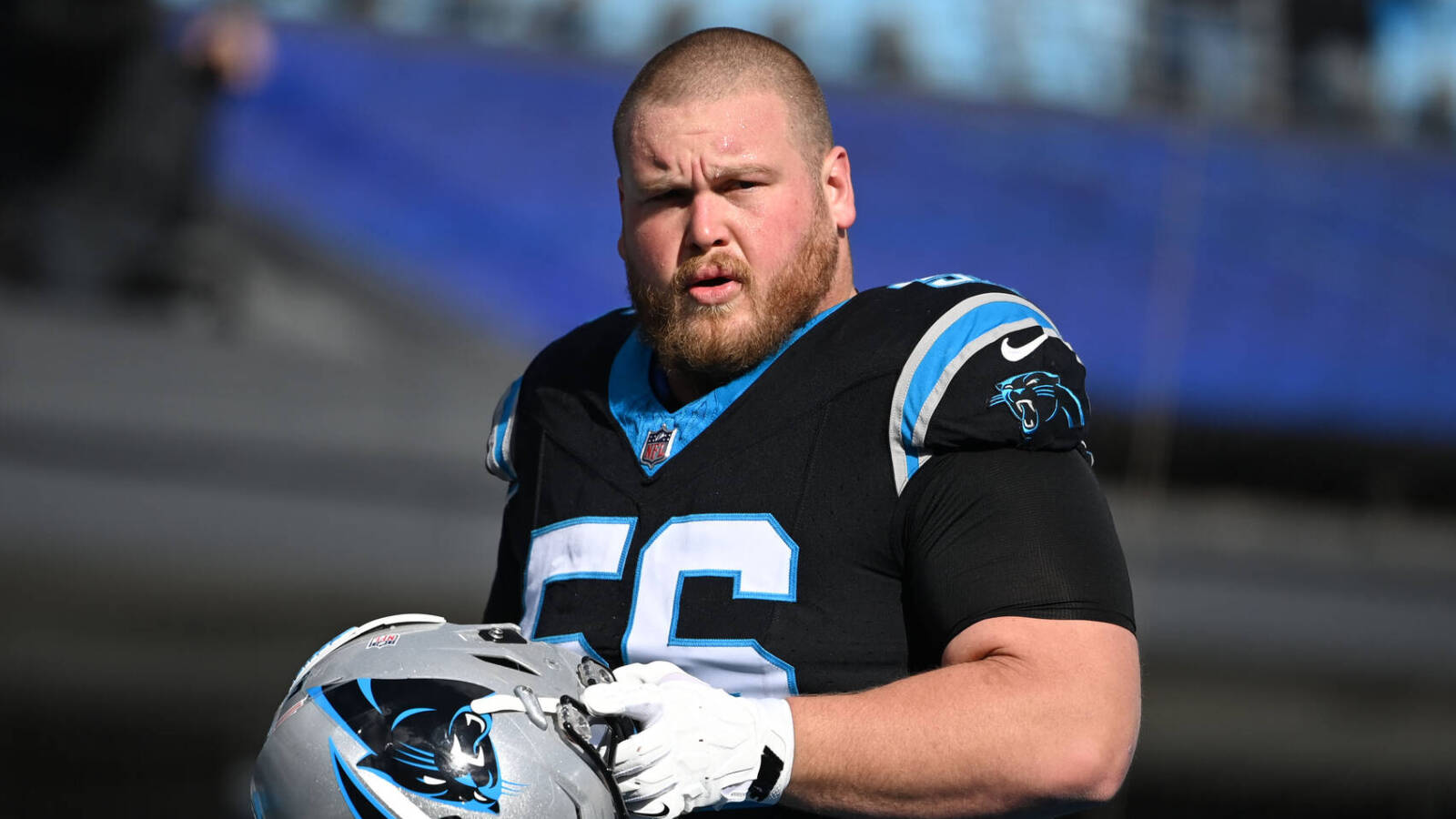 Chargers add another former Ravens player | Yardbarker