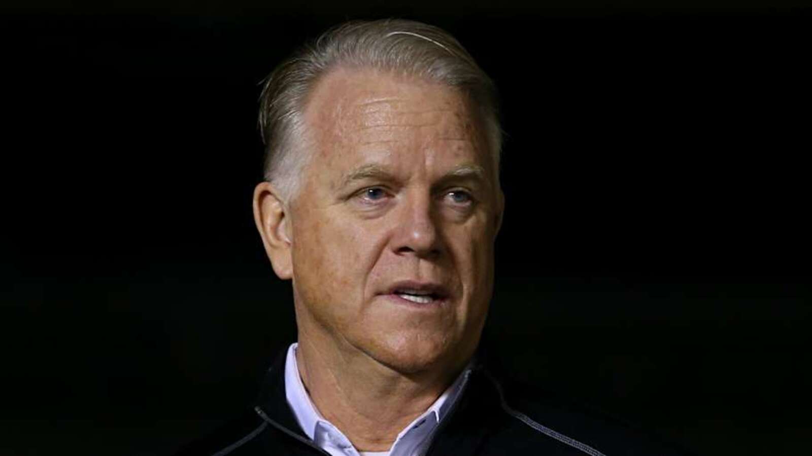 Boomer Esiason's criticism of Bears QB Caleb Williams comes with an ...