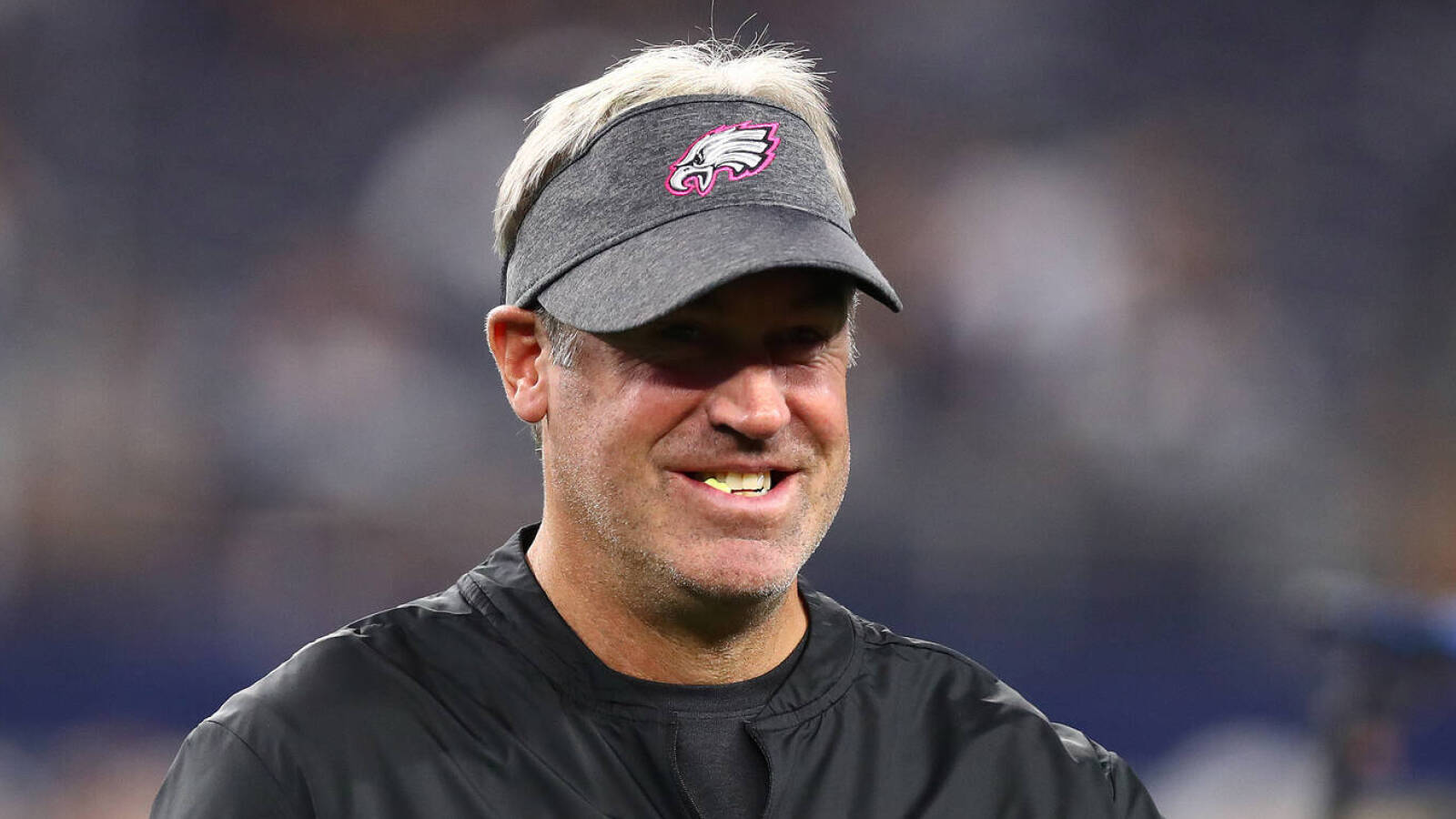 Who is the best coach (not named Andy Reid) in Eagles history? | Yardbarker