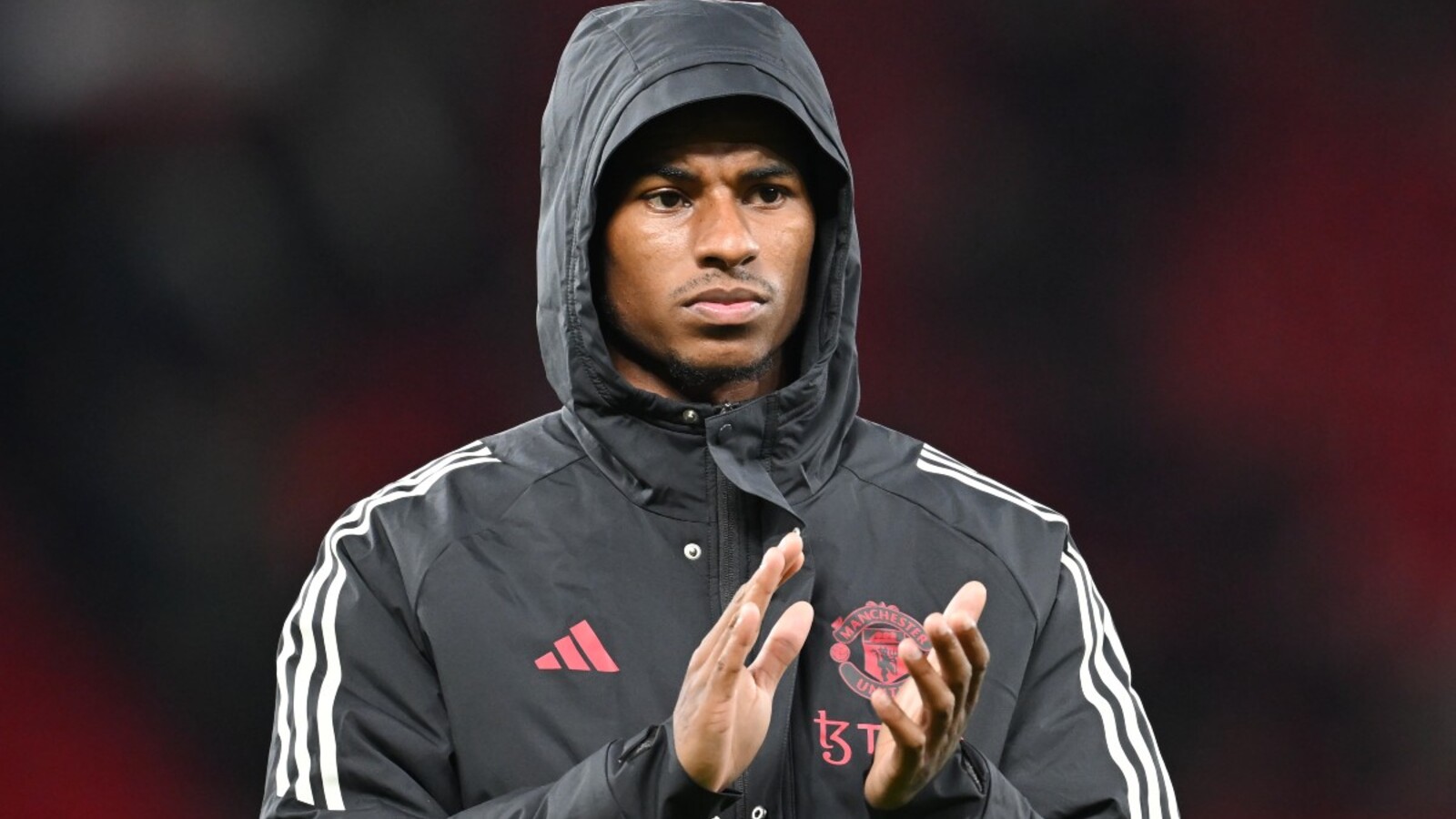 Tottenham ready to offer Premier League star with 138 goals, 63 assists ...