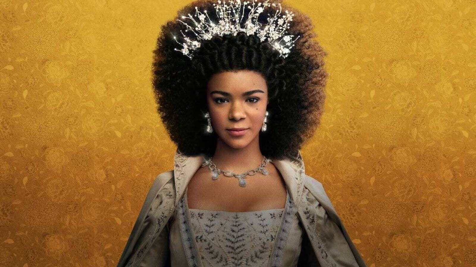 25 movies and shows about queens | Yardbarker