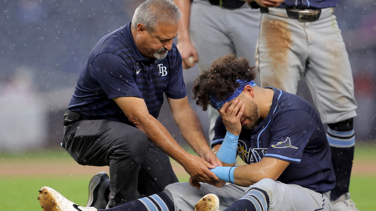 How To Watch The Tampa Bay Rays Live Online 2025 | Yardbarker