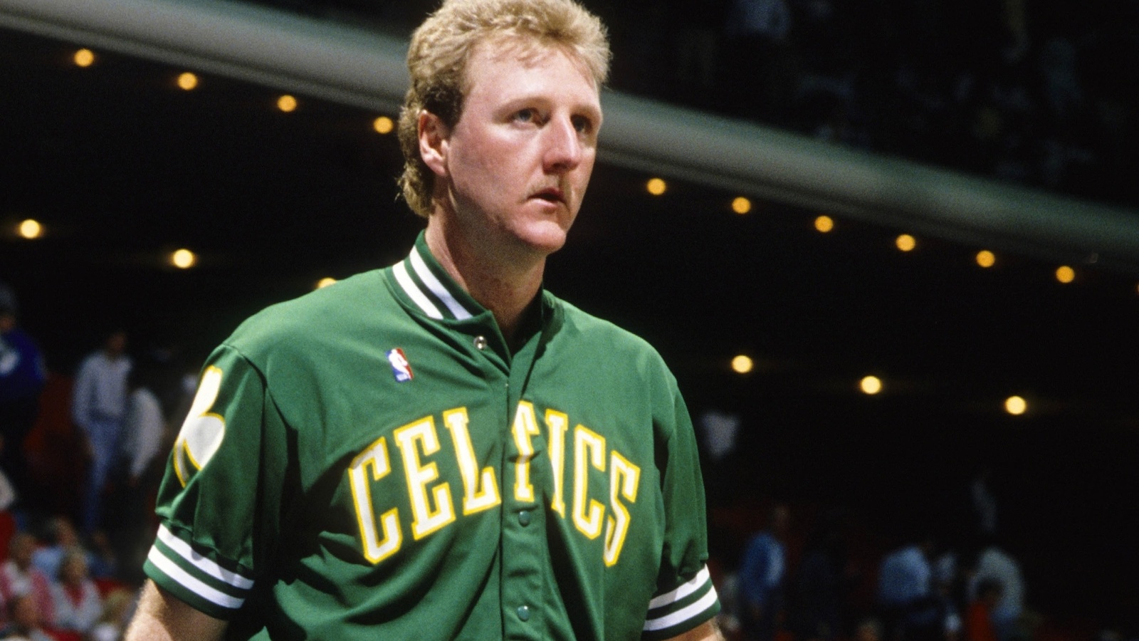 The 20 greatest trash talkers in NBA history | Yardbarker