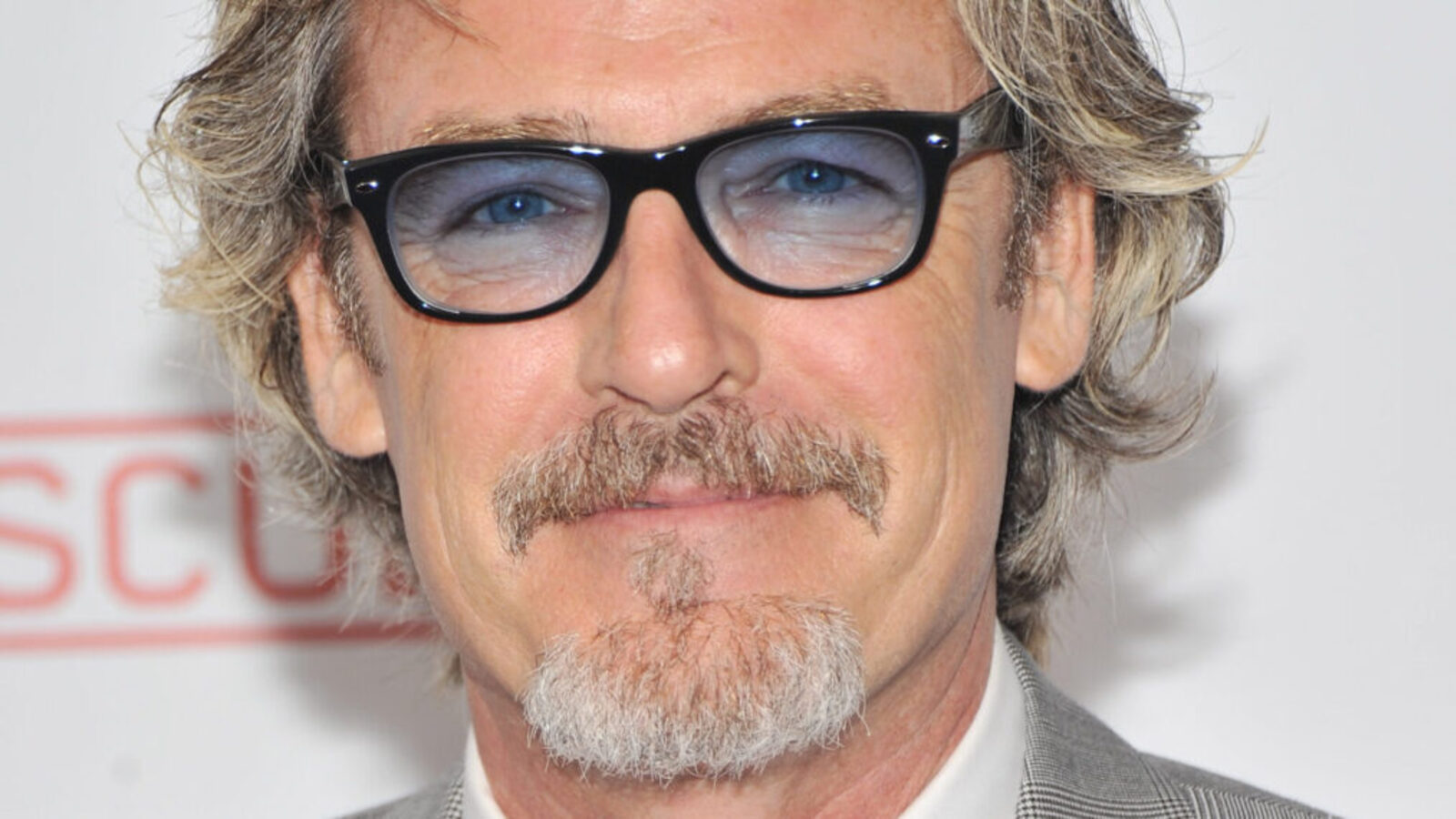 James McCaffrey, ‘Rescue Me’ and ‘Max Payne’ Actor Dies at 65 | Yardbarker