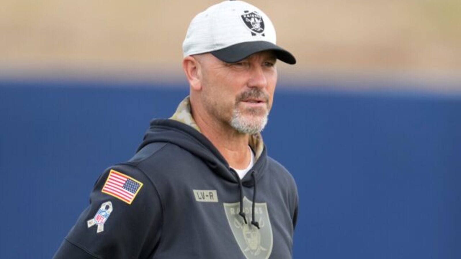 Gus Bradley To Return As DC If Pete Carroll Is Hired? | Yardbarker