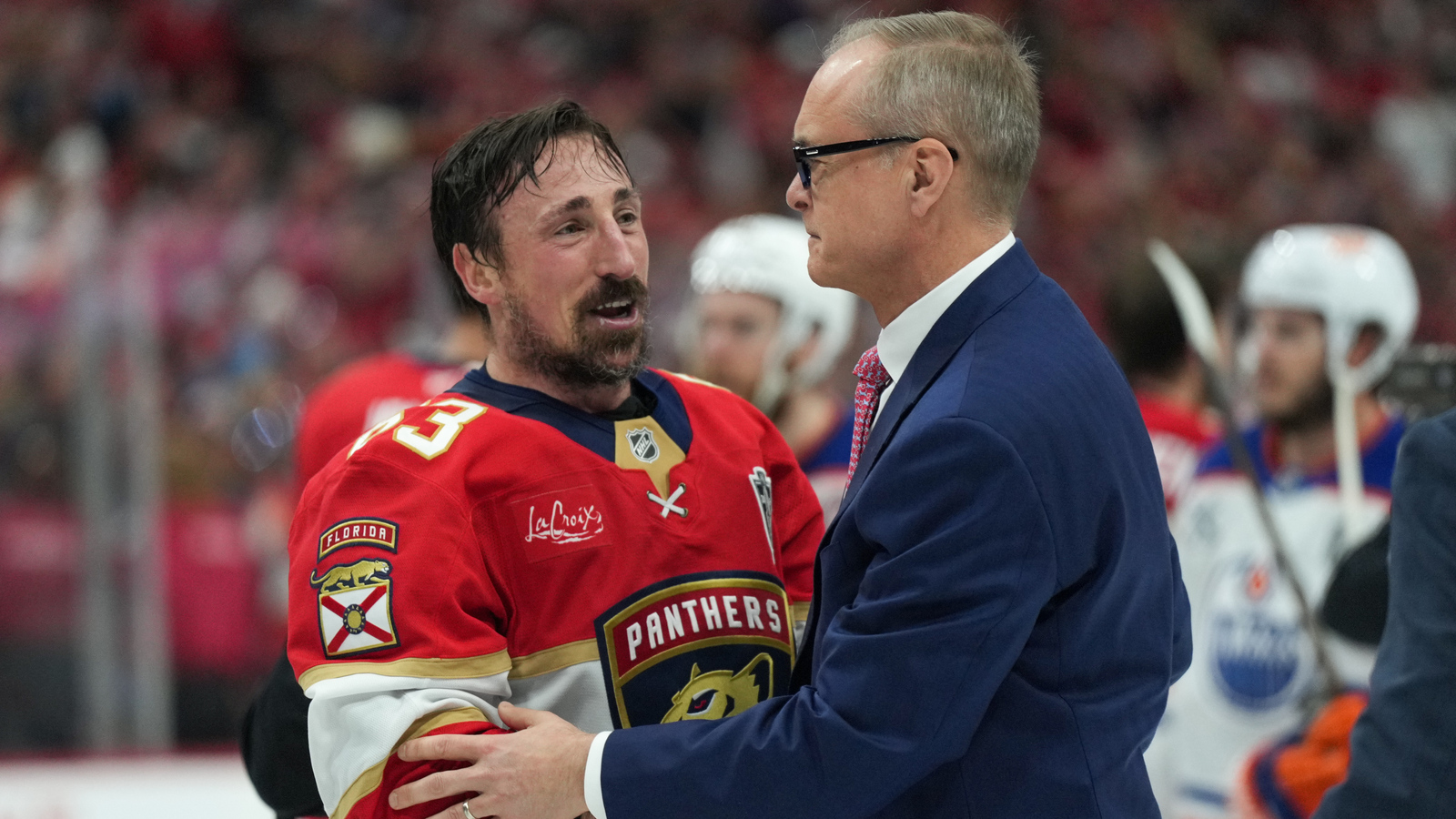 Dakota dillon big boobs scheduled appointment with Flora,