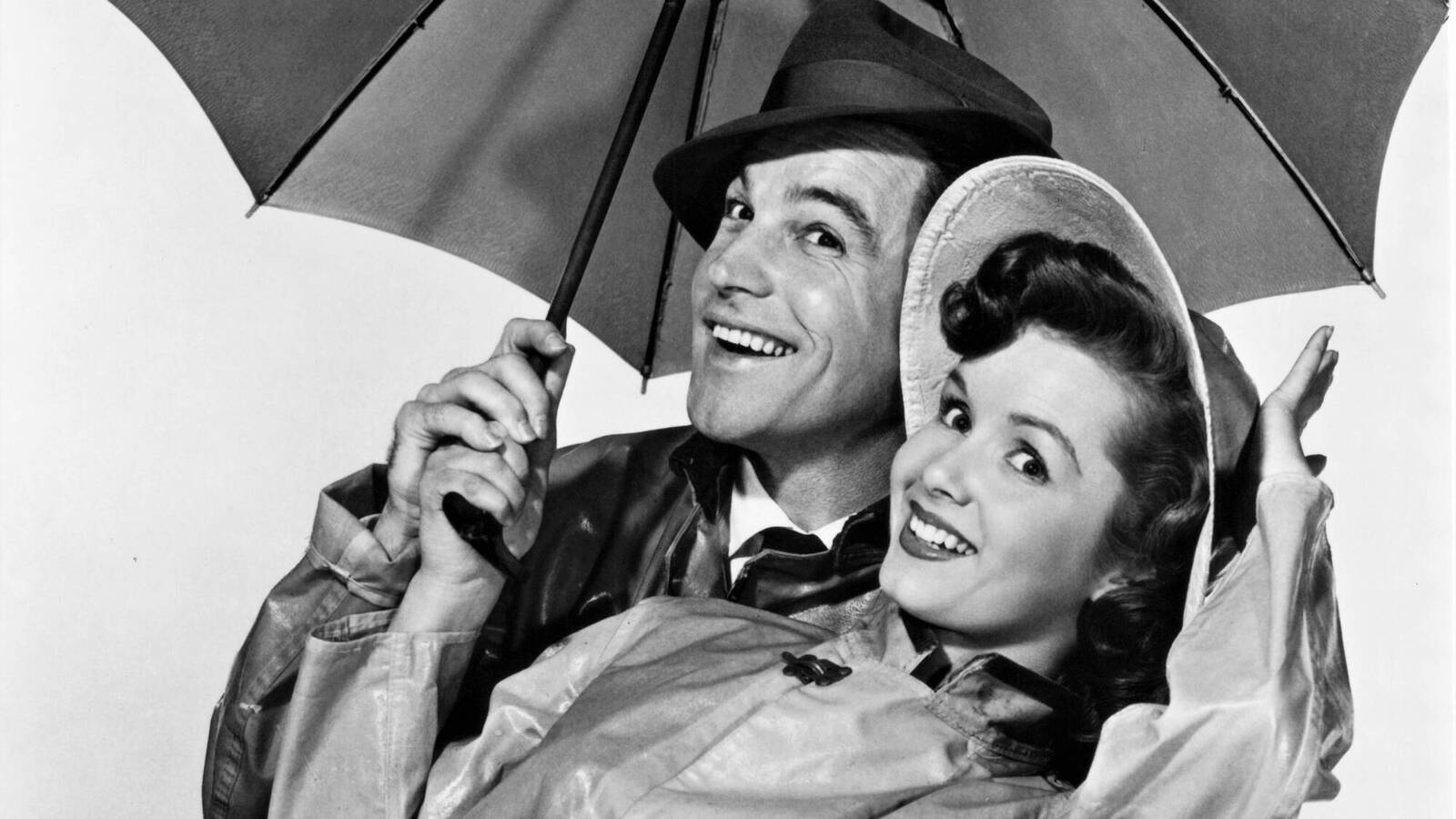 The 50 greatest film scores | Yardbarker