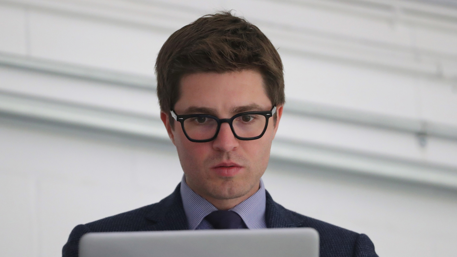 Kyle Dubas Reveals the Real Reason Why Penguins Didn't Trade Star ...