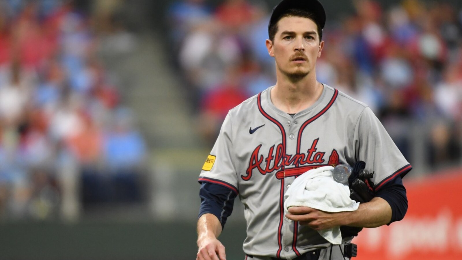 Yankees could trade a starting pitcher after $218 million investment | Yardbarker