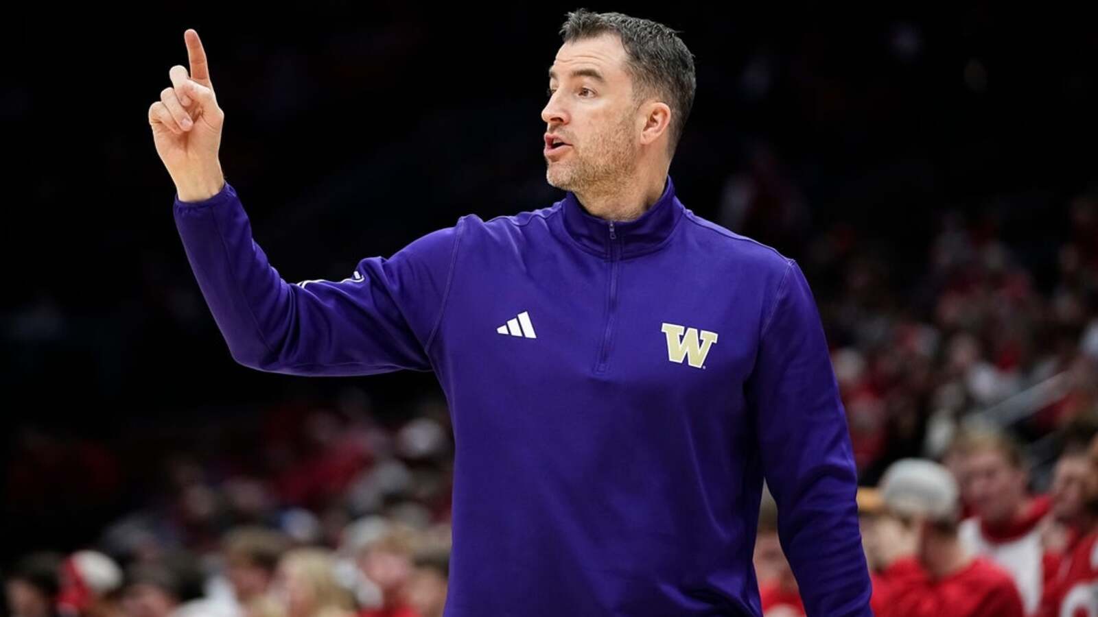 Seven double figure scorers pace Washington over Denver | Yardbarker