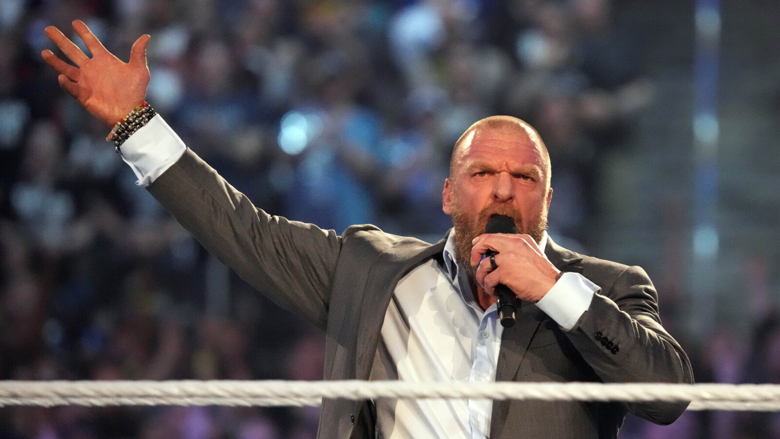 Erome wil mastro pO is pleasant and communicative as per