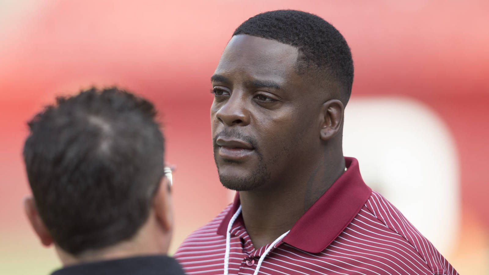 Former NFL players plead guilty in fraud scheme | Yardbarker