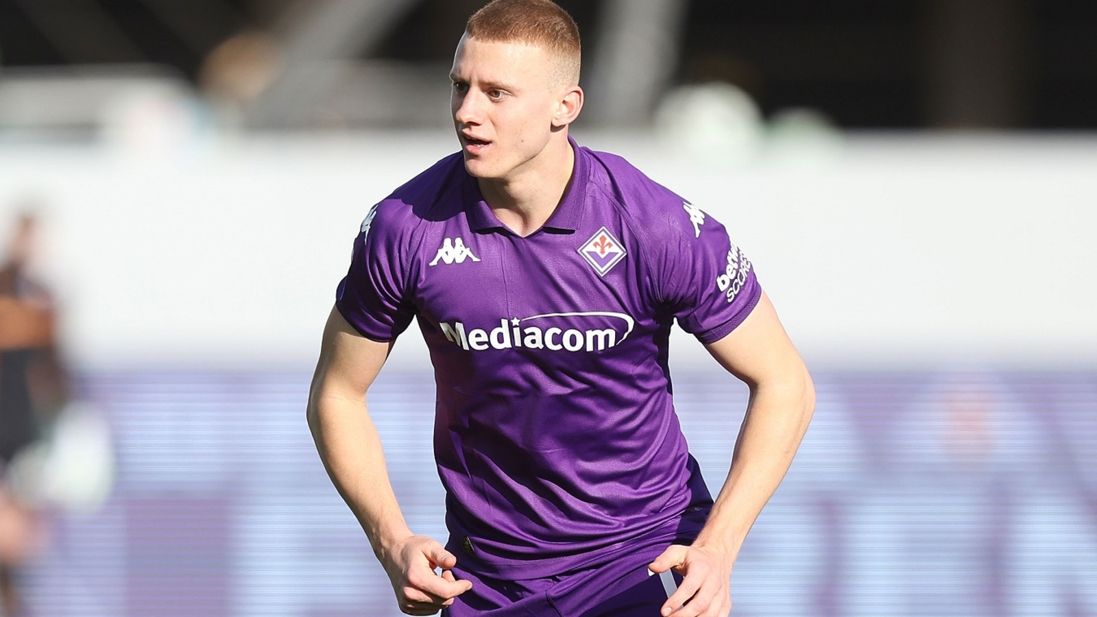 Man United scouts watching Serie A prodigy to find a long term solution | Yardbarker