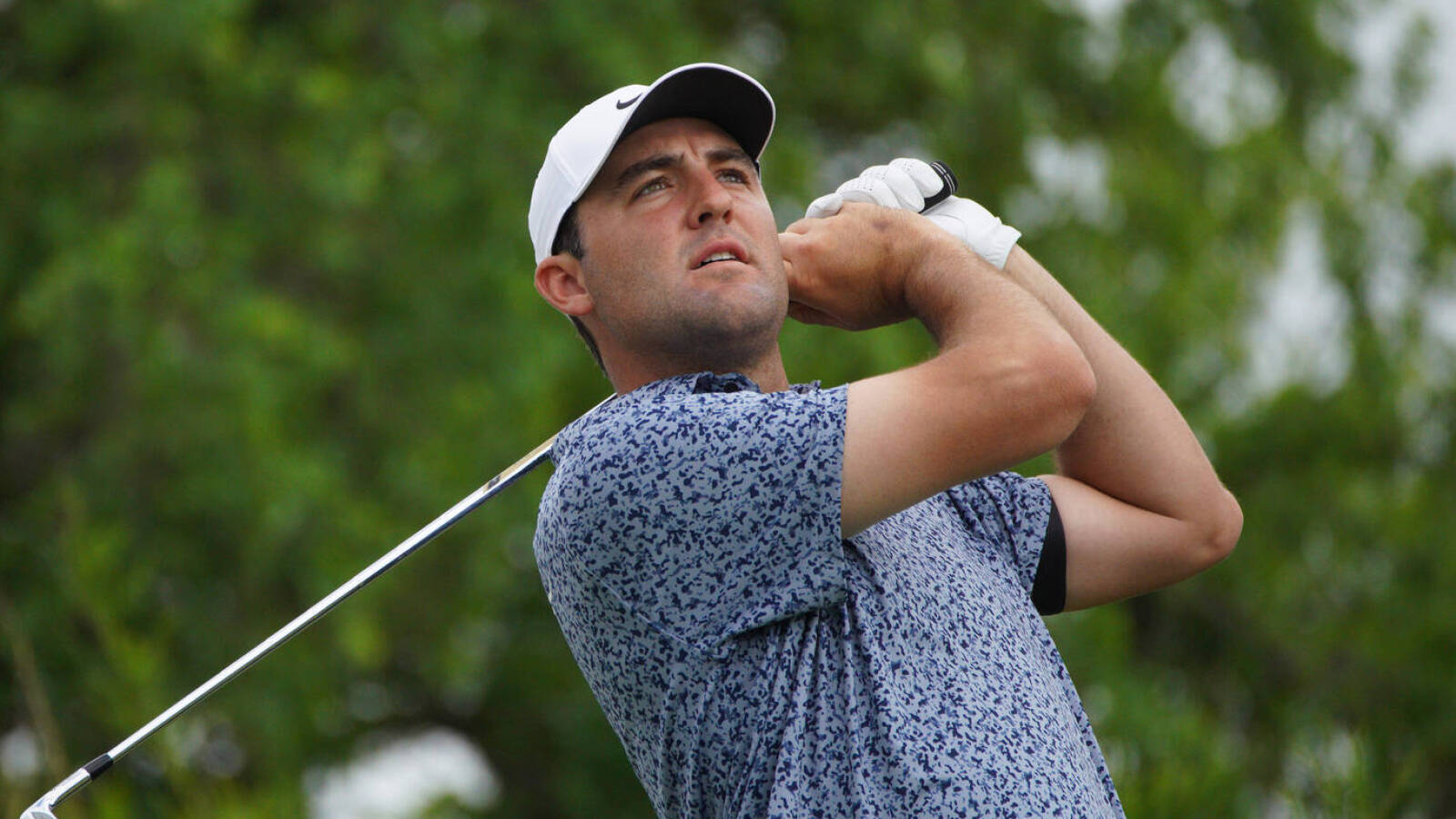 'In His Bubble': Despite Sharing a ‘Great Friendship’, 2X Major ...