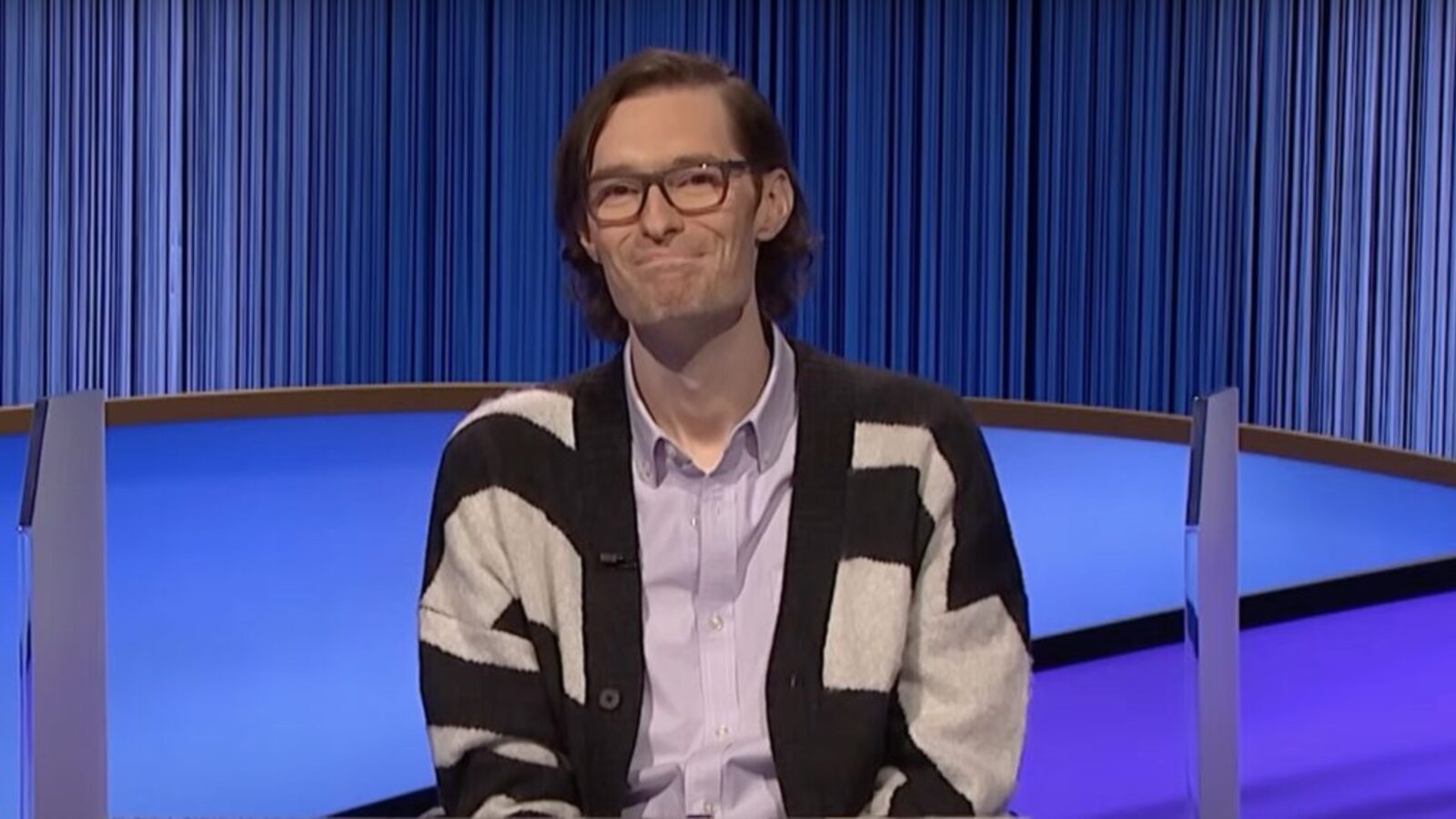 ‘Jeopardy!’: Troy Meyer Reveals Touching Story Behind His ‘TOC ...