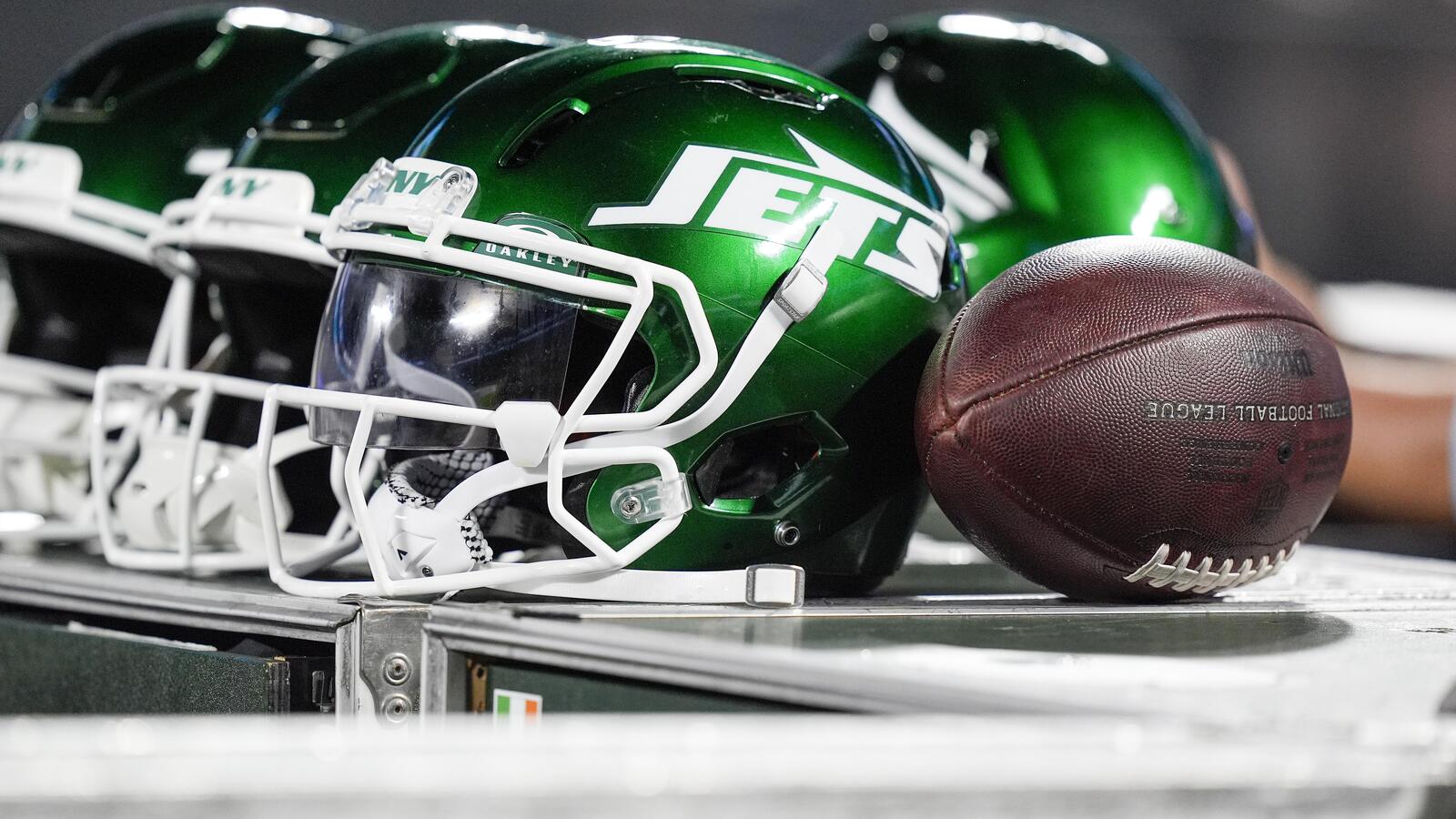 The Jetstream History of the New York Jets | Yardbarker