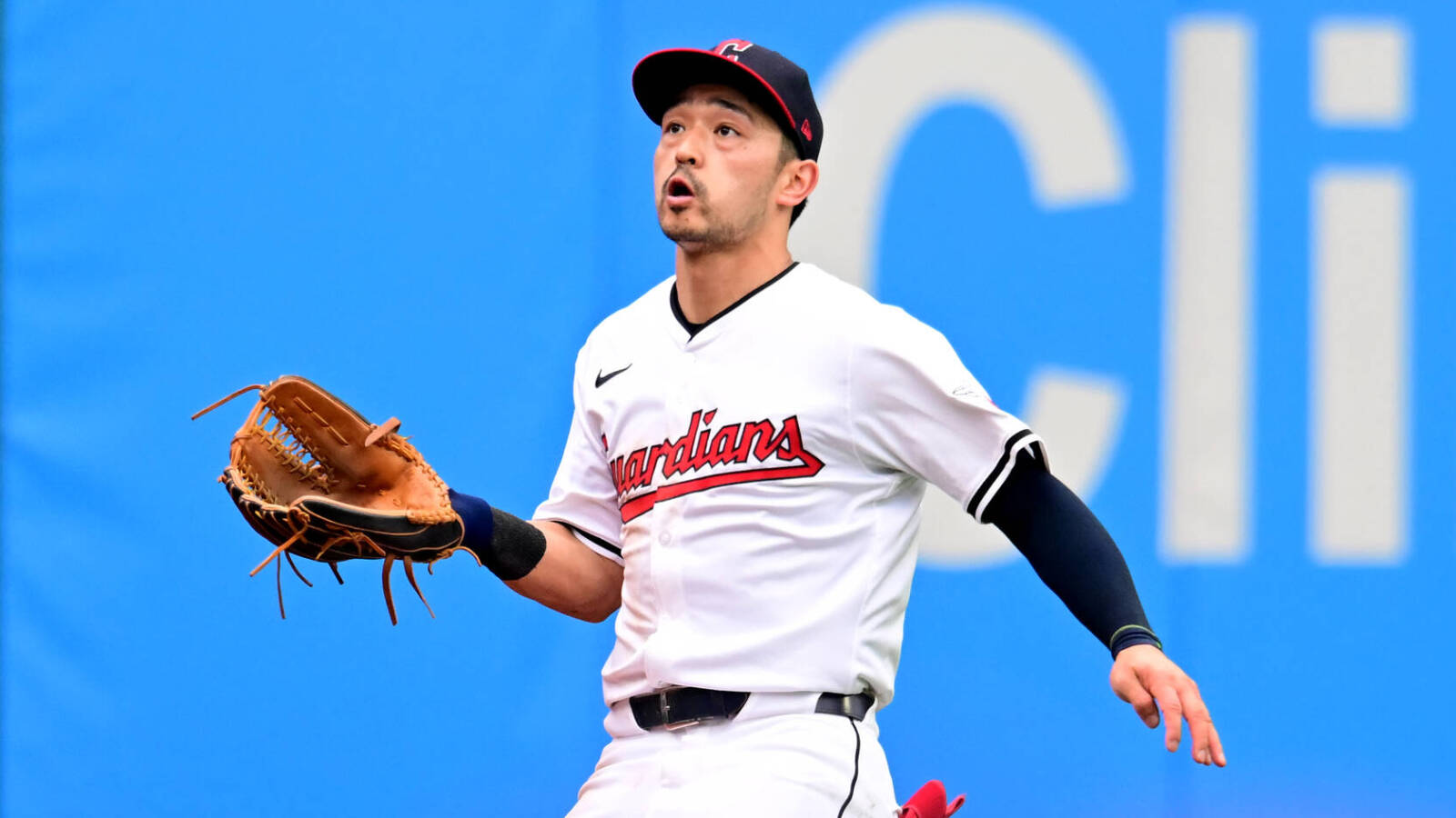 Guardian place Steven Kwan on IL, promote slugging prospect | Yardbarker