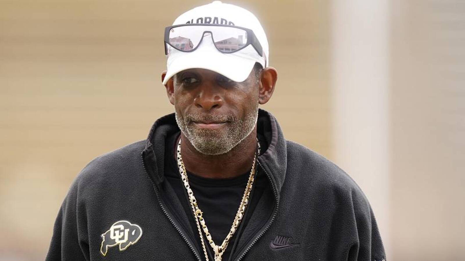 Elite Recruit Teases Colorado Interest After Jaiden Kelly-Murray ...