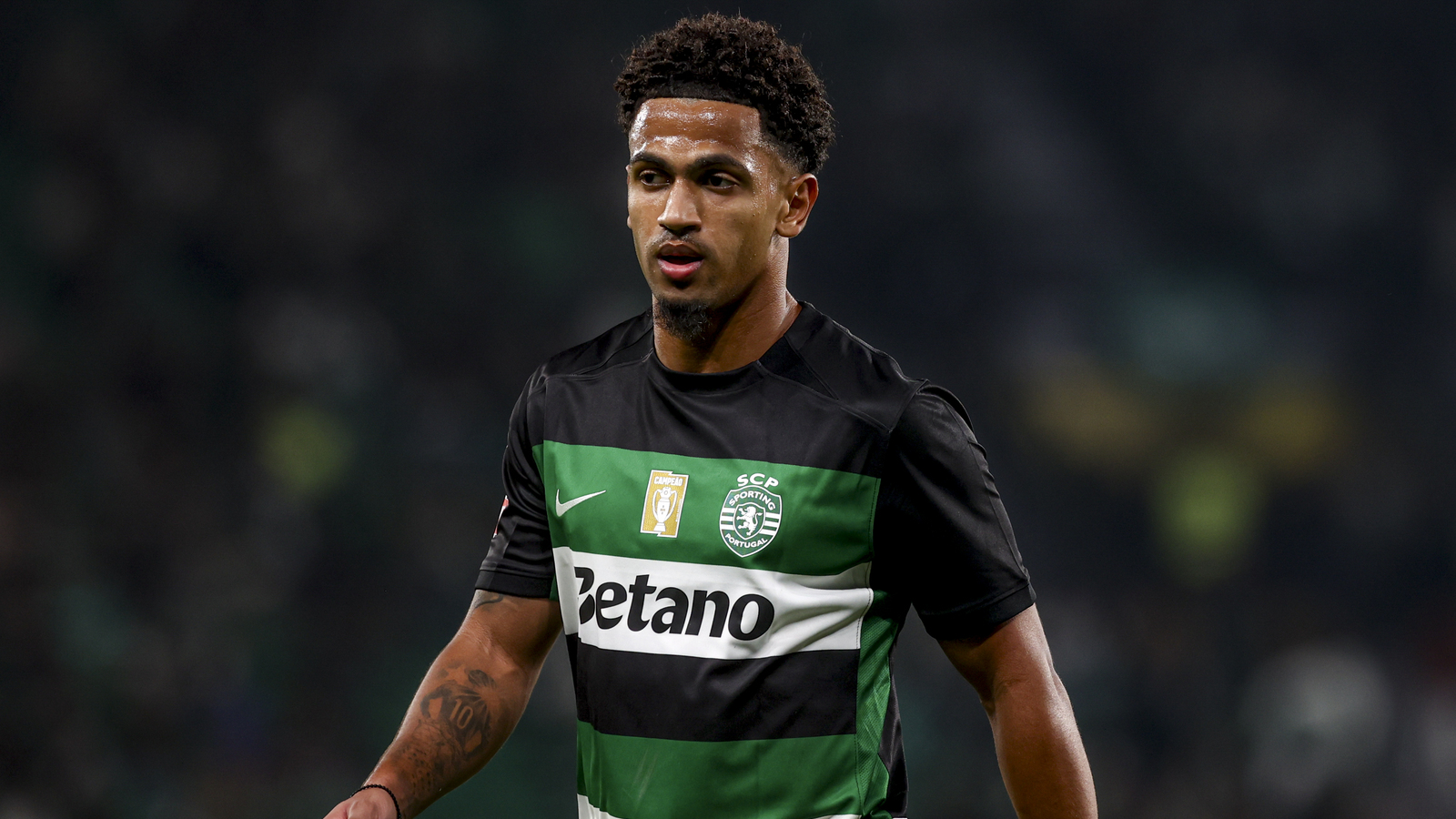 Tottenham seeks new attacker as Timo Werner's loan role diminishes ...