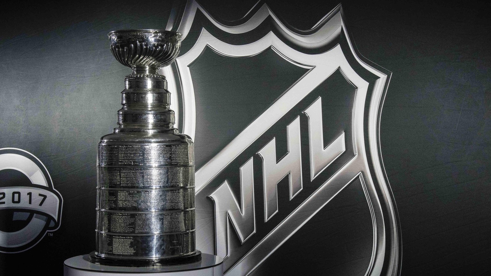 2026 Stanley Cup Playoff Schedule | Yardbarker