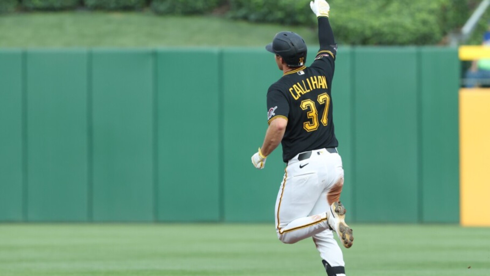 Recap: Tyler Callihan Hits 2 Home Runs & Dodgers Bullpen Blows 5-Run ...