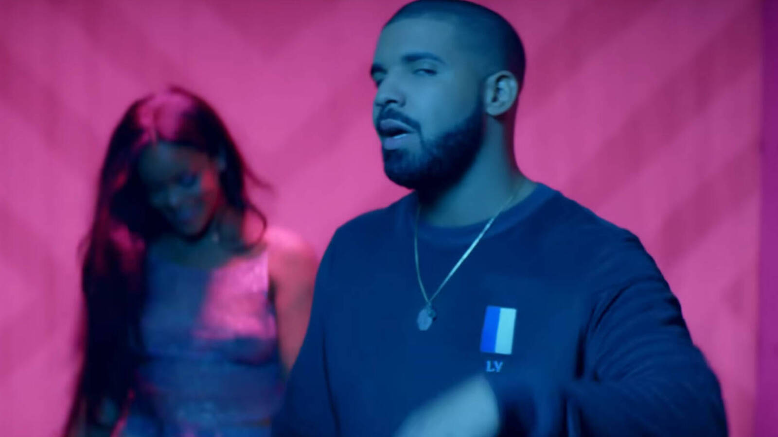 25 of Drake's best collaborations | Yardbarker