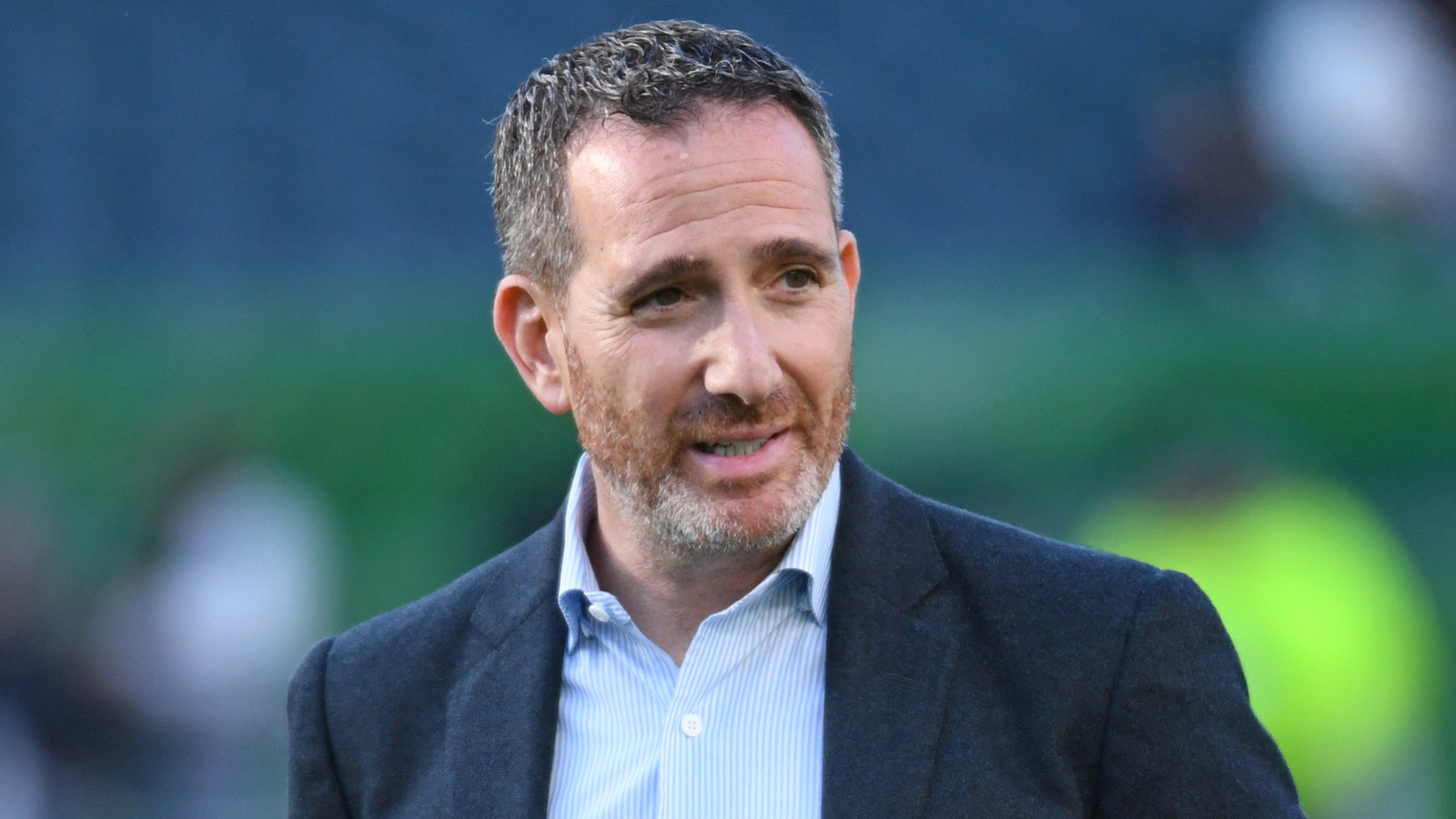 Coaches, execs vote Eagles' front office as best in the league | Yardbarker