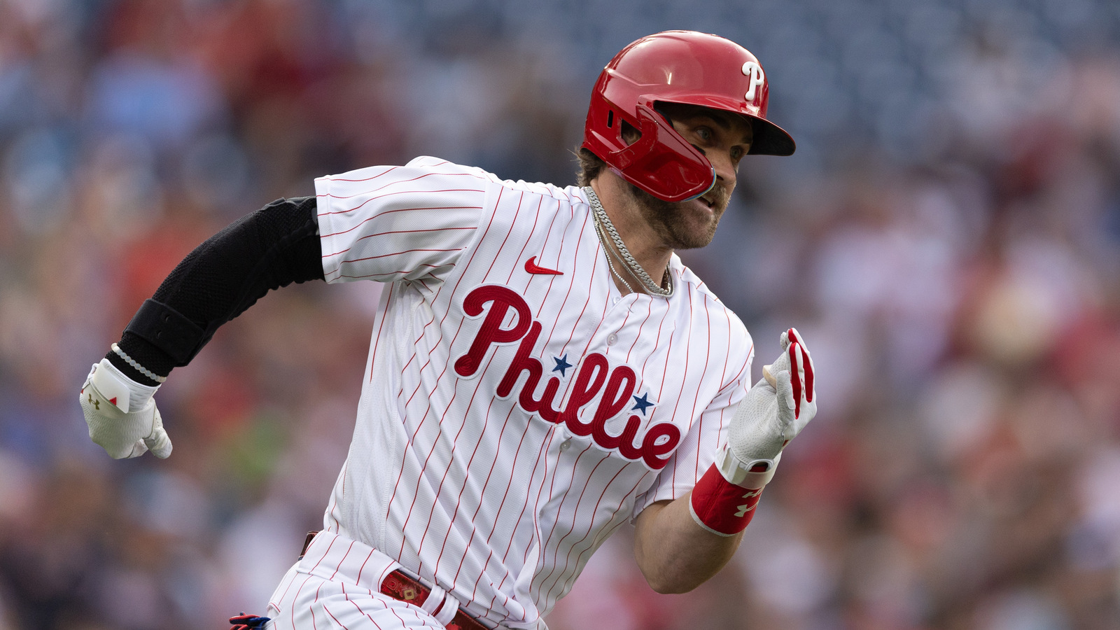 MLB best Home Run bets: 3 home run props for Saturday 6/24 | Yardbarker