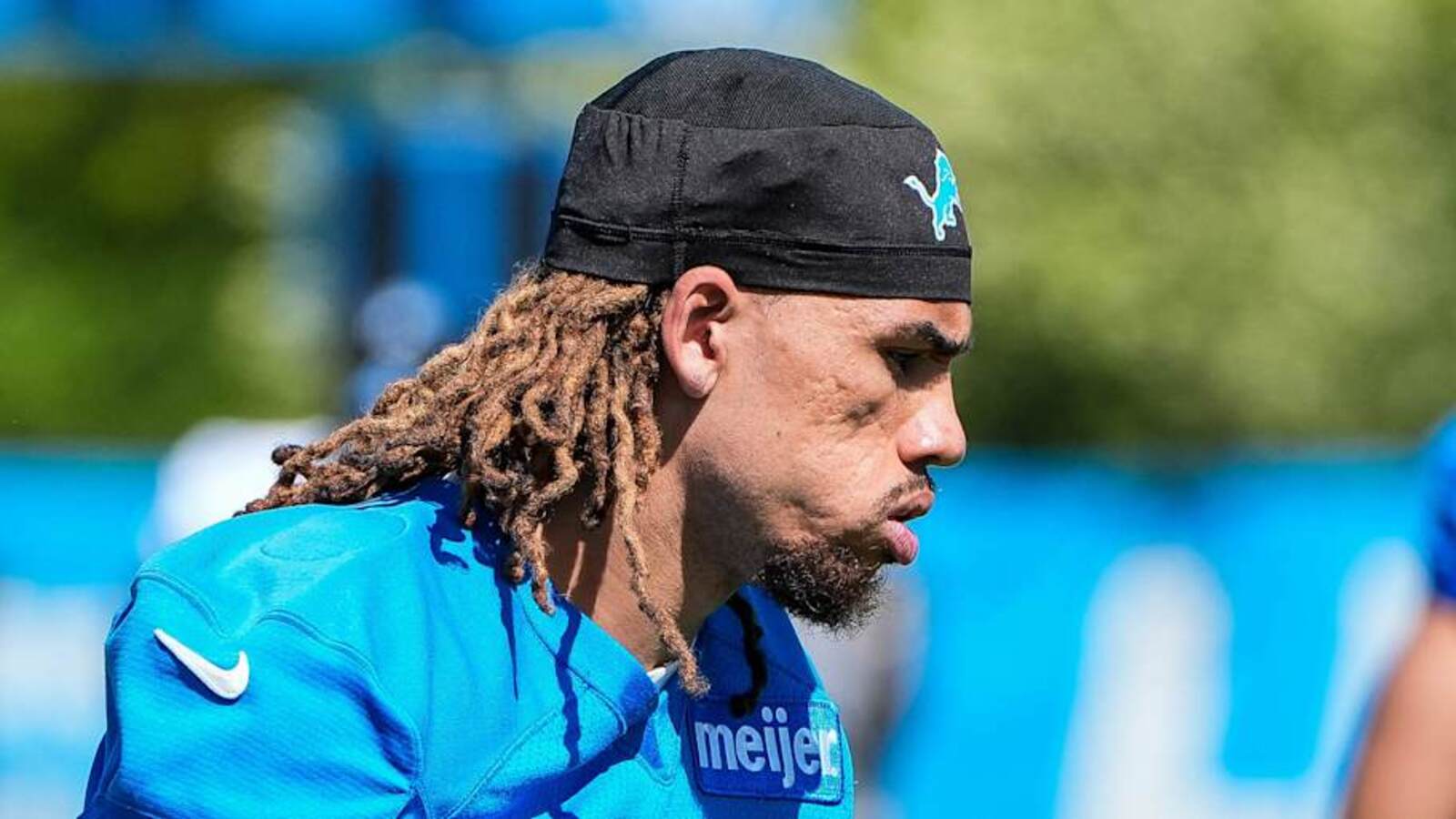 Packers Sign Receiver with Elite Athleticism, Release Mecole Hardman ...