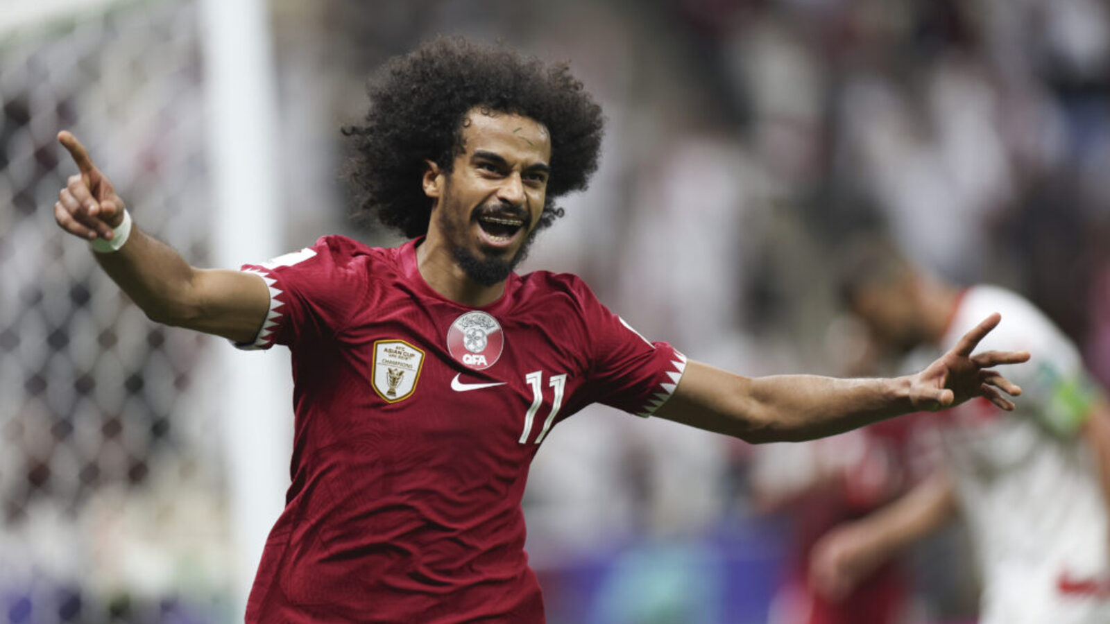 Qatar vs Jordan via live streaming: How to watch AFC Asian Cup Final ...