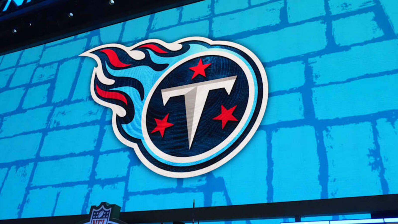 Titans Must Fix Key Issue Ahead of New Stadium | Yardbarker