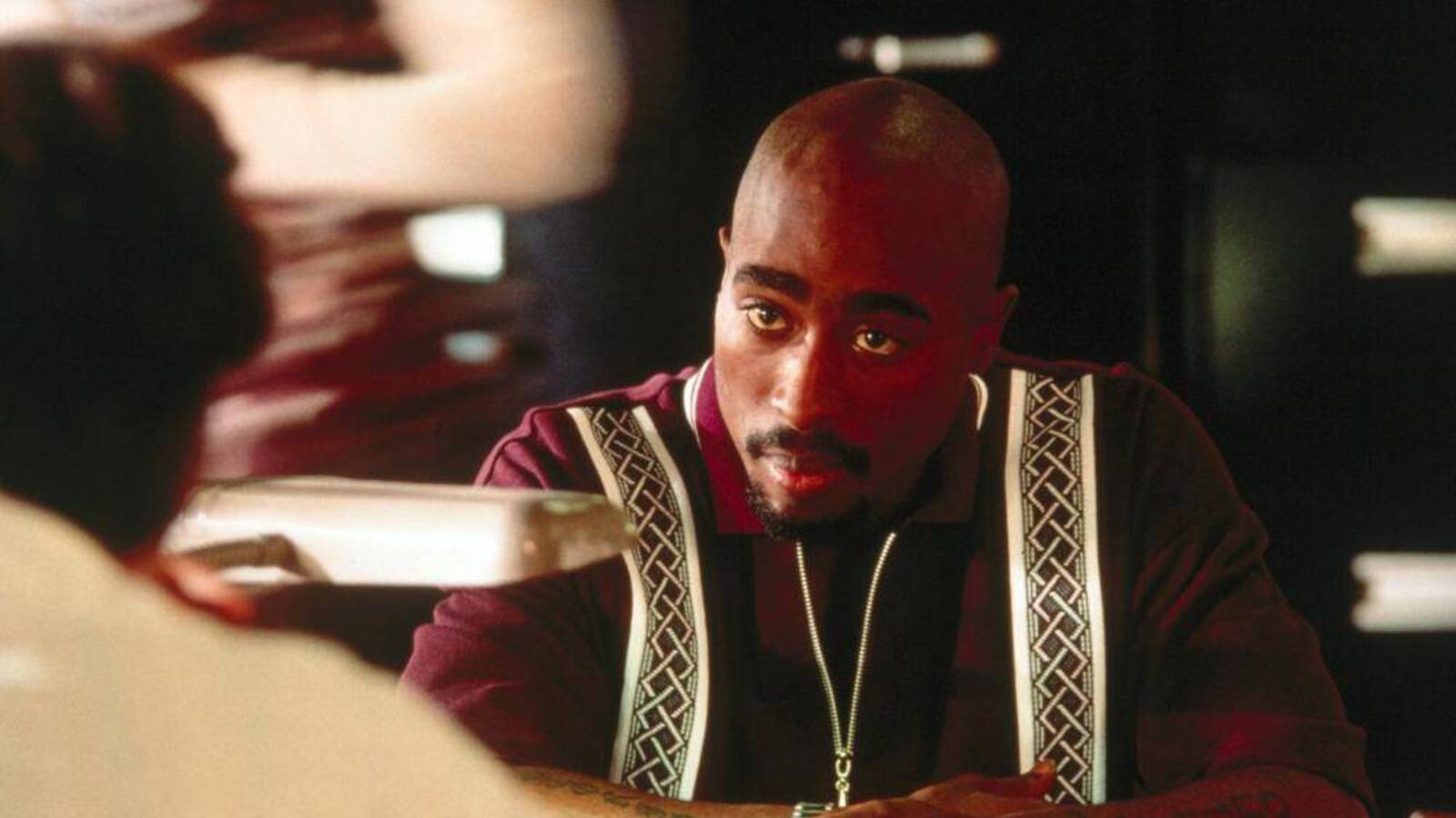 20 rappers who starred in movies | Yardbarker