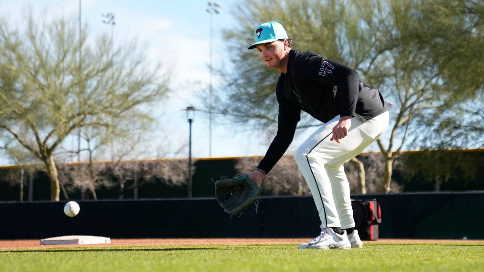 Arizona Diamondbacks Unveil 2024 Promo Schedule | Yardbarker