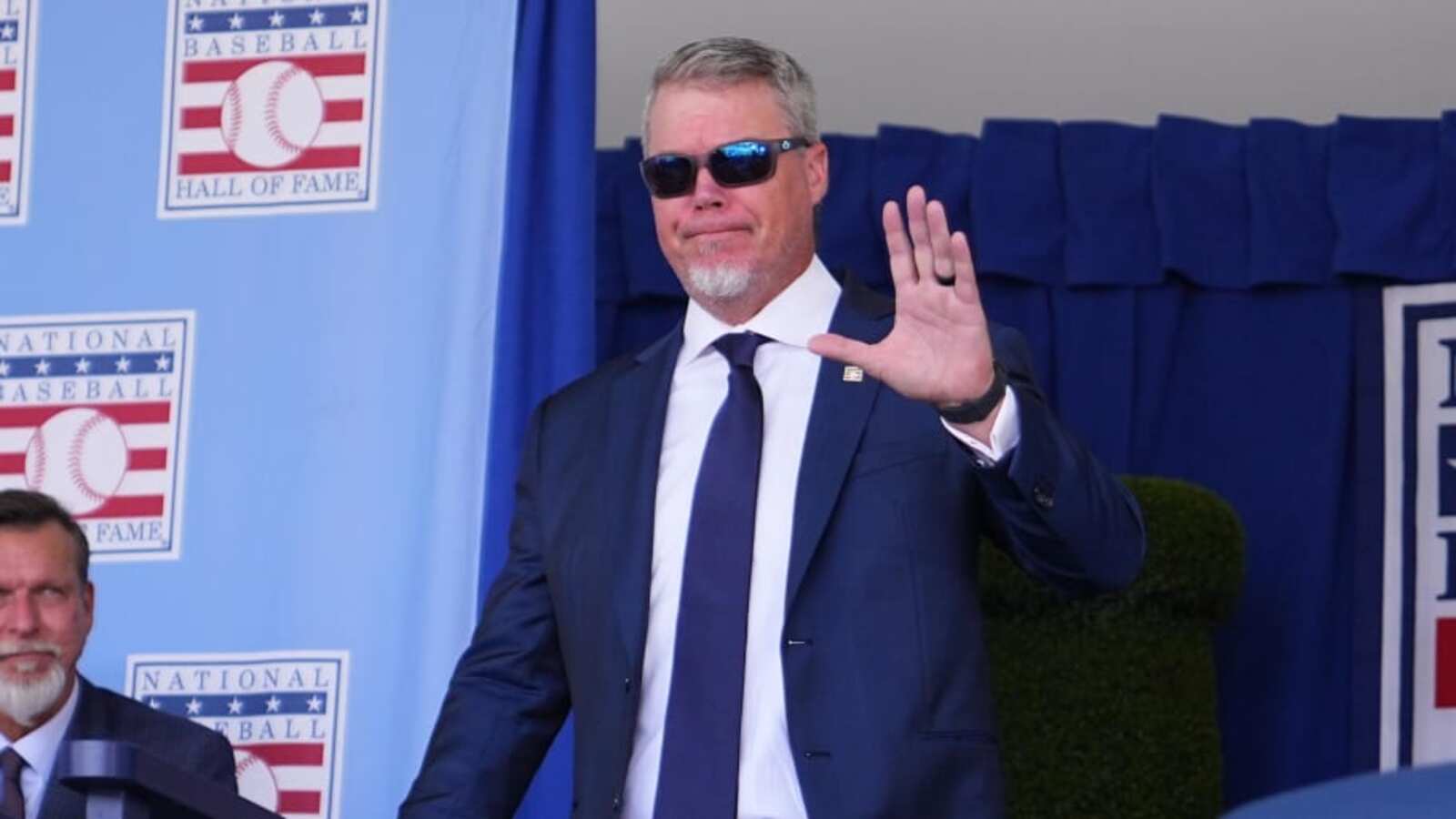 Chipper Jones, Other Ex-Braves Ranked Among Best Ever No. 1 MLB Picks ...
