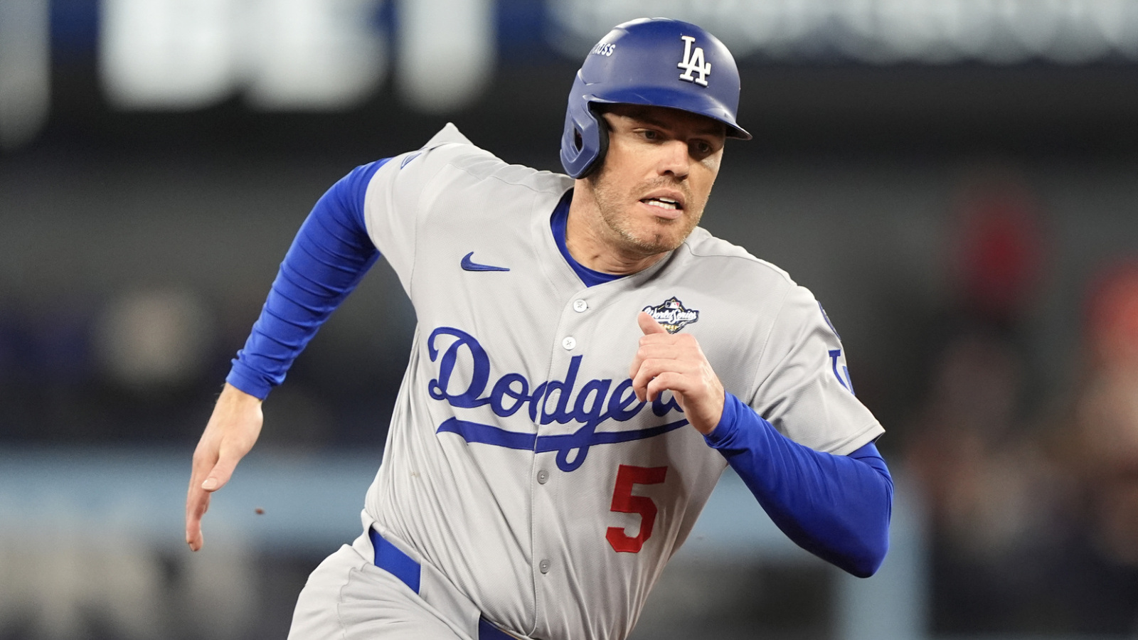 Dodgers need more from these three stars in the World Series | Yardbarker