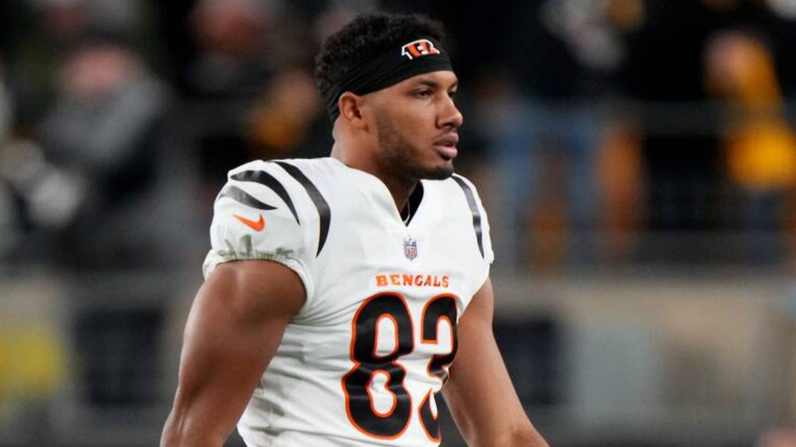AFC Notes: Tyler Boyd, Christian Kirk, Colts, Jaguars, Titans | Yardbarker