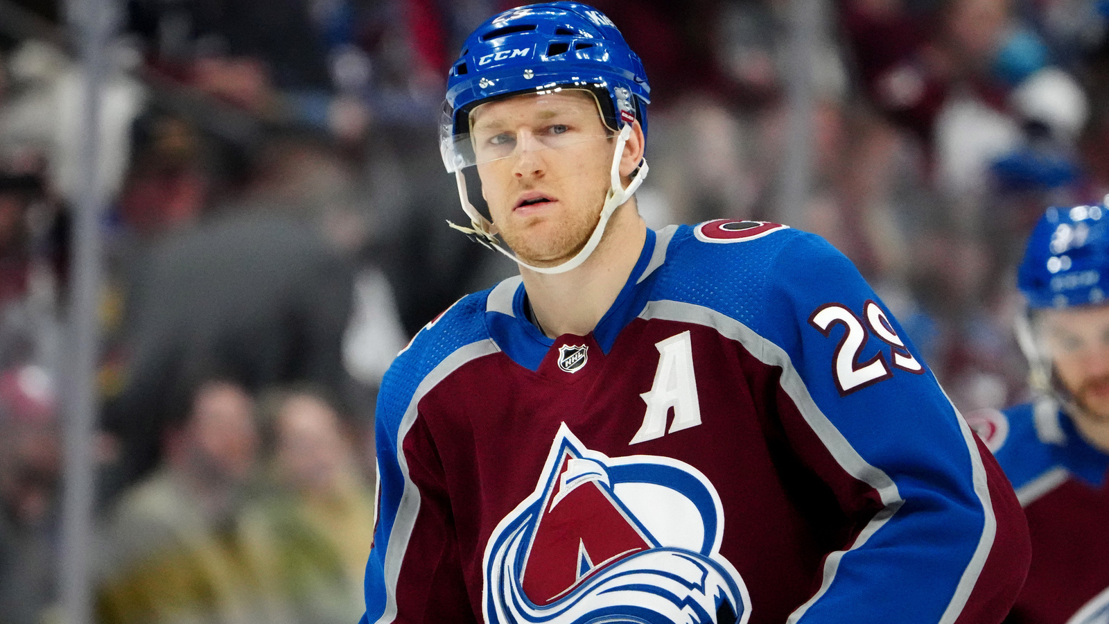 NHL bets: Two SOG props for Wednesday, March 6 | Yardbarker