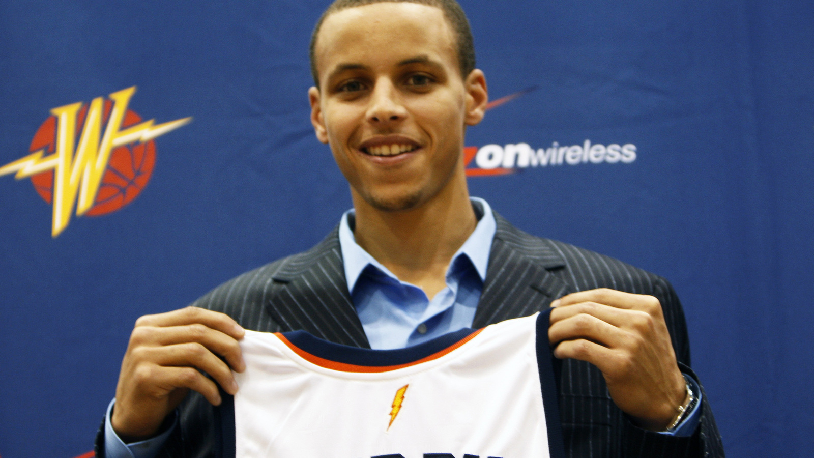 The best draft pick in the history of NBA franchise | Yardbarker